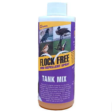 Bird Control Products - Pest Control from Flock Free – Flock Free Bird ...