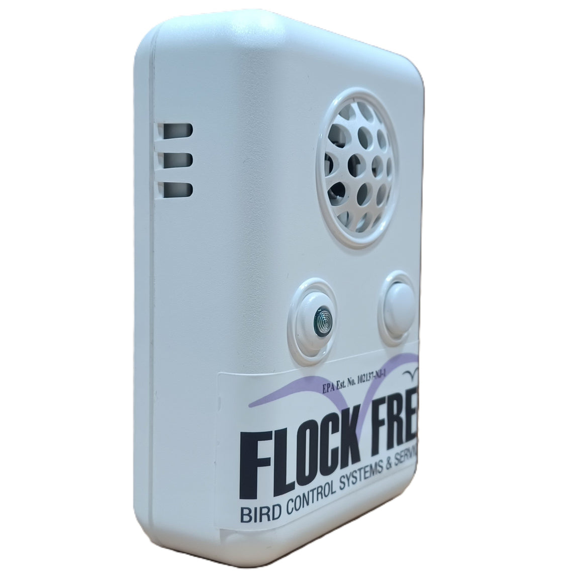 Bird Control Products - Pest Control from Flock Free – Flock Free Bird ...