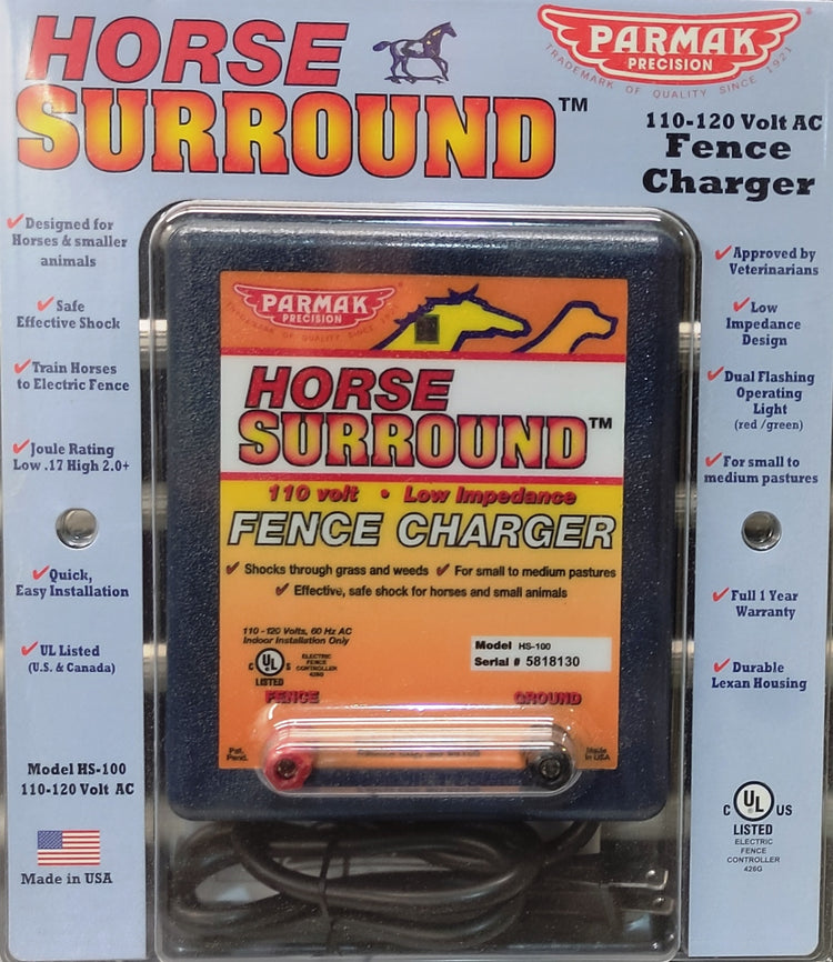 Bird Control Shock Systems - Shock Tape and Hot Wire from Flock Free ...