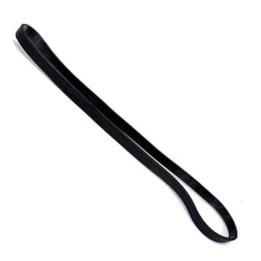 Bird Control Shock Systems - Shock Tape and Hot Wire from Flock Free ...