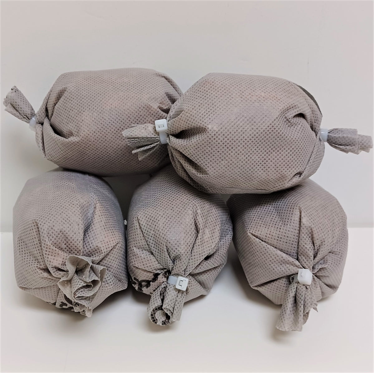 Flock Free Bird Bombs (5 pcs) – Flock Free Bird Control Systems and ...