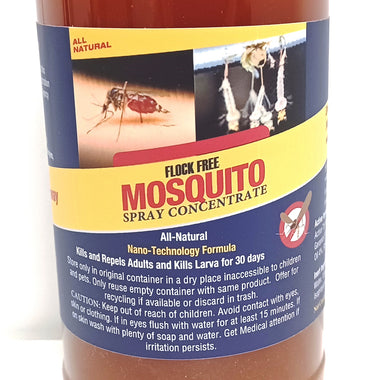 Bird Control Products - Pest Control from Flock Free – Flock Free Bird ...